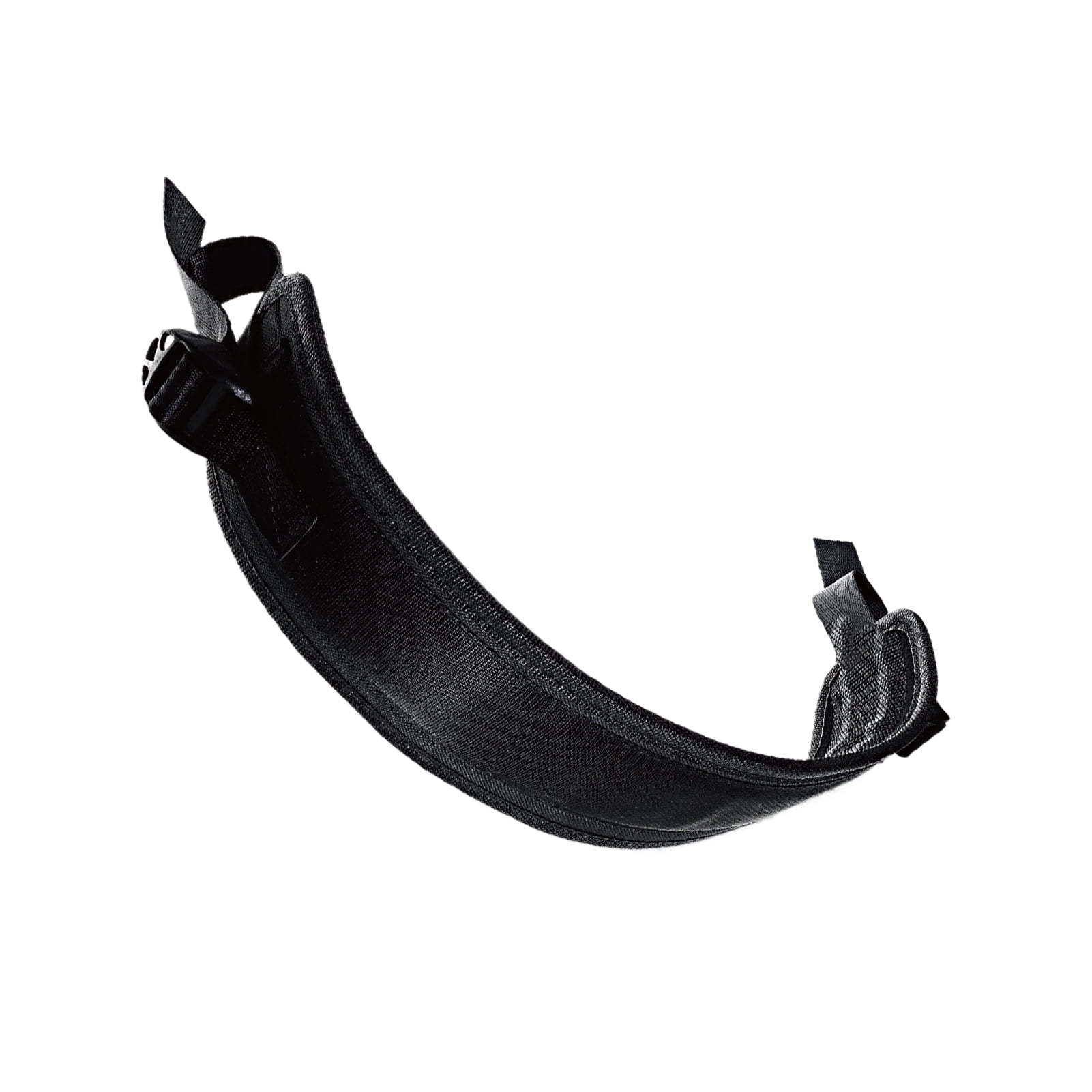 Click here for Justharion Hip Thrust Belt For Dumbbells Fitness R... prices