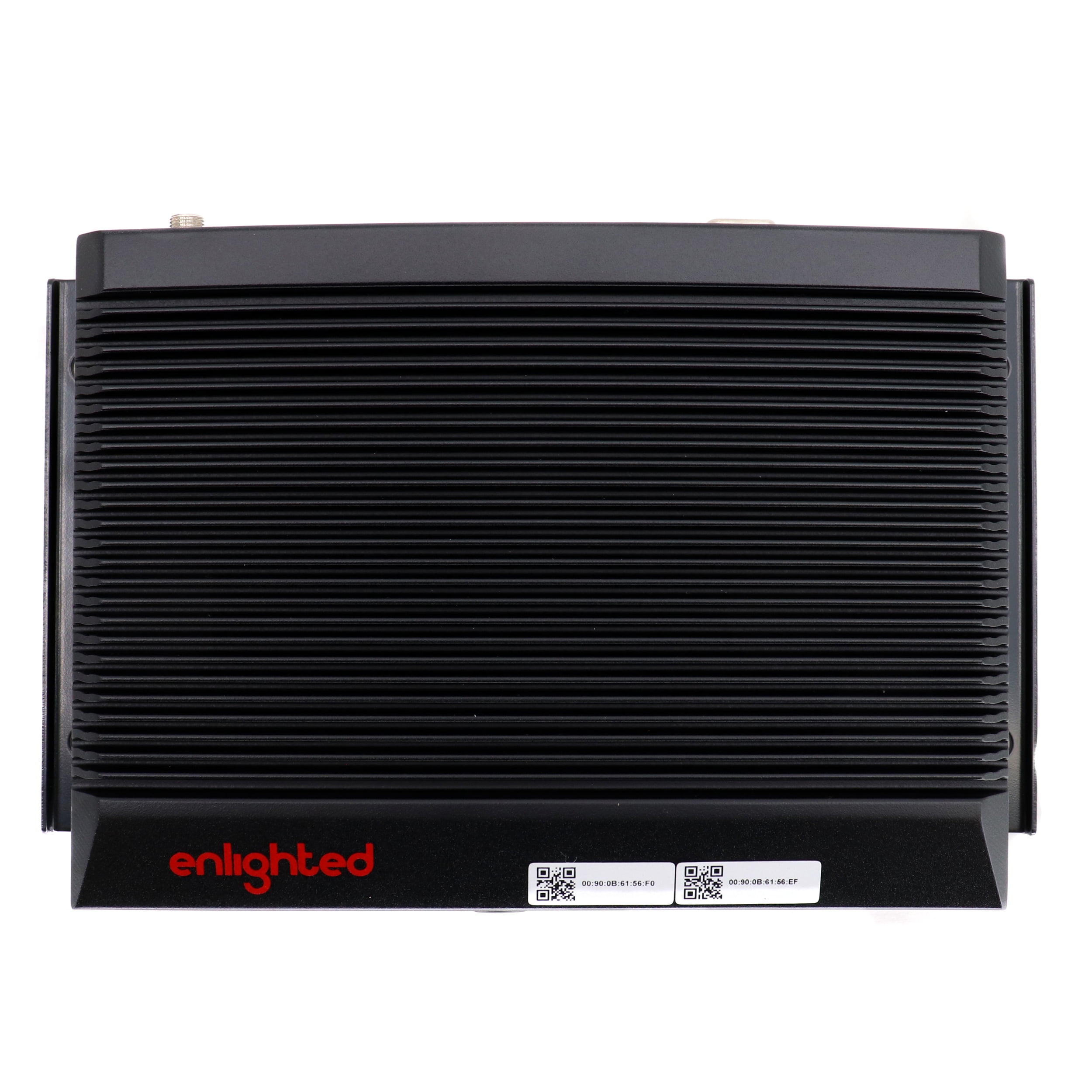 Enlighted EM-2-02 Energy Manager Module, Lighting Control Platform ...