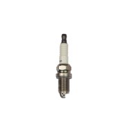 Briggs and Stratton Spark Plug - Walmart.com