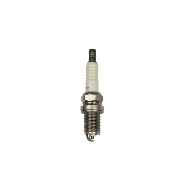 Briggs and Stratton Spark Plug - Walmart.com - Walmart.com