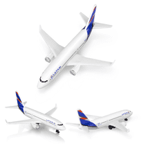 Model Planes Skymark Metal Model Airplane Toy Plane Aircraft Model for ...