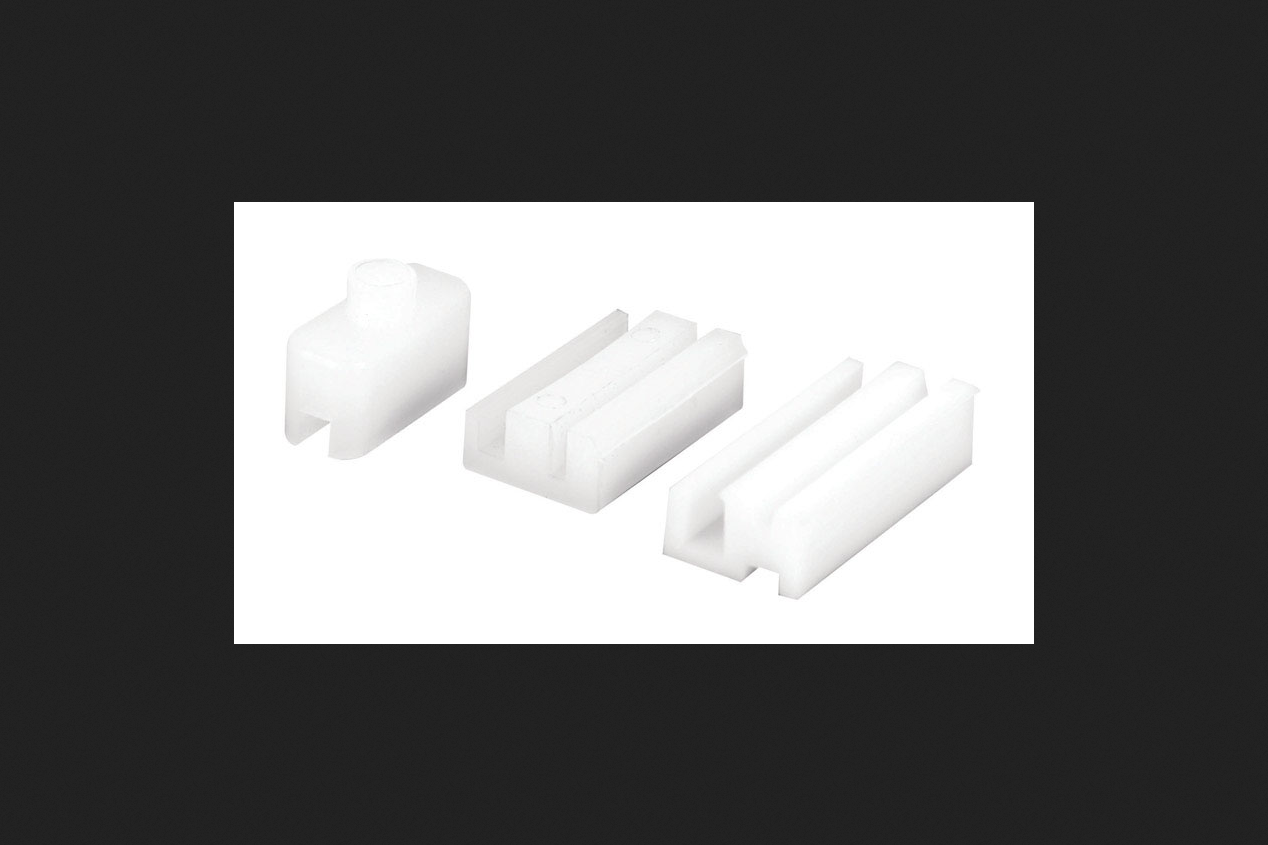 Prime-Line Alenco Series 200 Sliding Windows New or Old Style Window ...