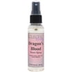Jasmine Room Spray by Eclectic Lady (Double Strength), 2 Ounces ...