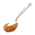 YiFudd Dish Cleaning Brush, High-Temperature Coconut Fiber Brush ...