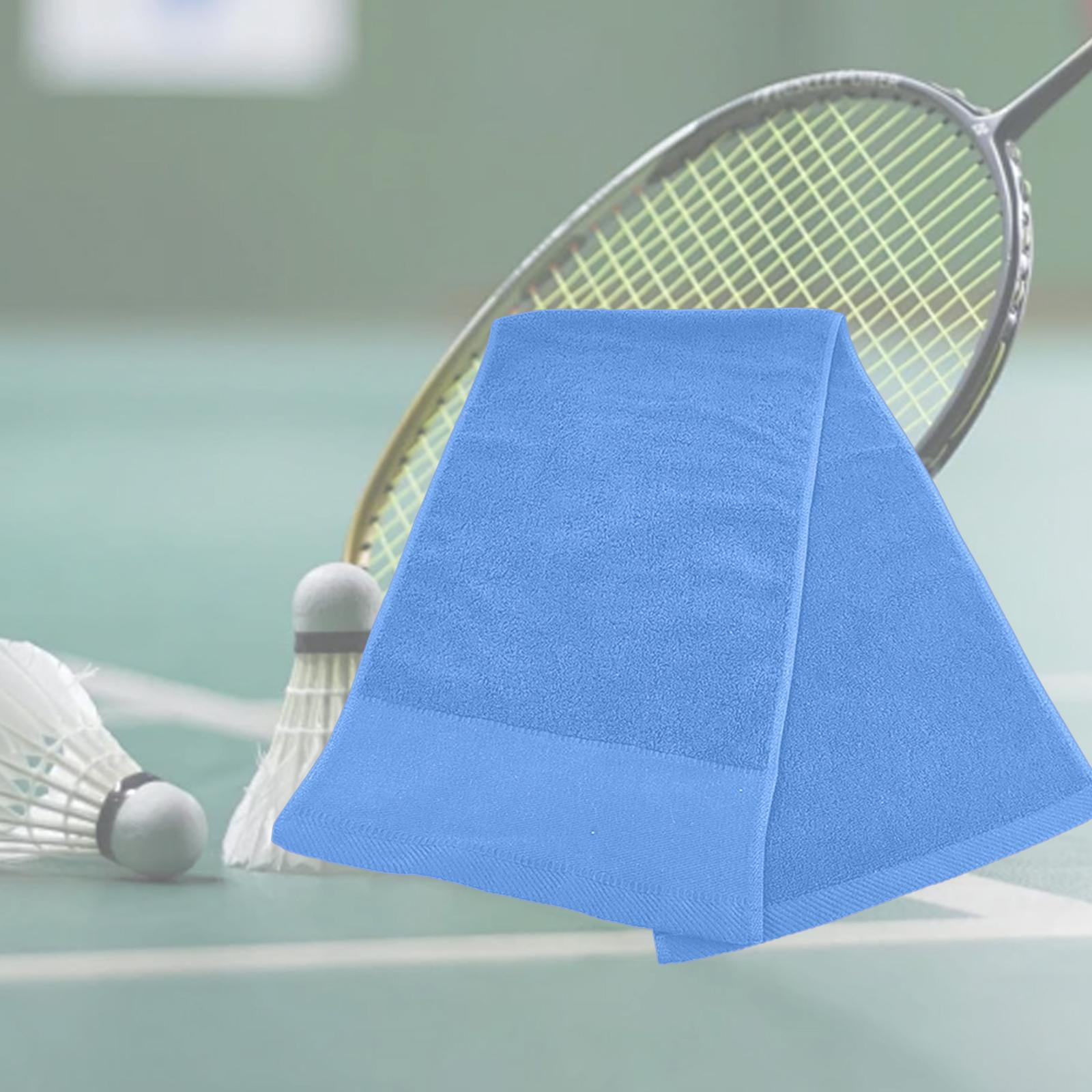 Click here for Dynwaveca Yoga Towel Fast Drying Towel Soft Travel... prices