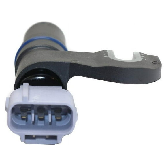 Engine Camshaft Position Sensor - Walmart.com