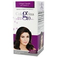 Colageina 10 Collagen Capsules with Vitamin C for a Younger Look, Anti ...