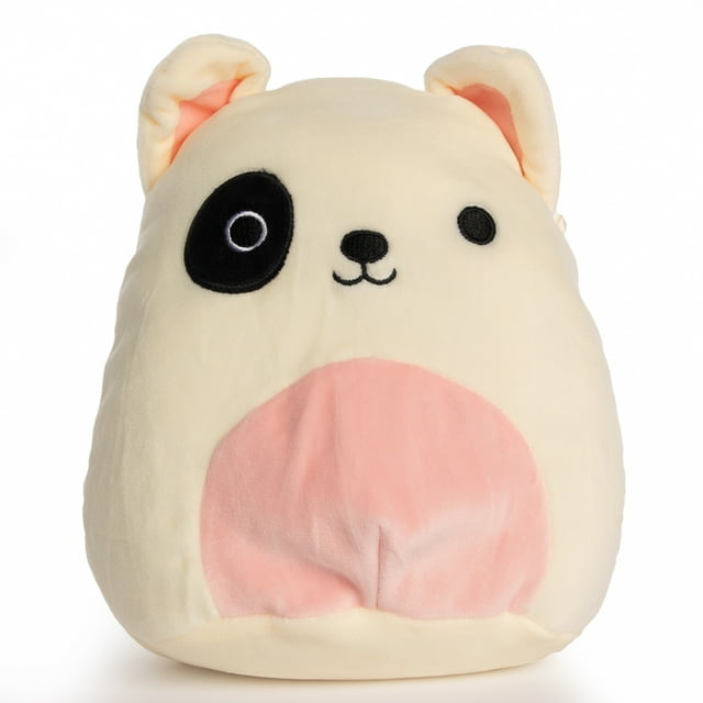 Squishmallow 8 Inch Stuffed Animals For Boys Girls Toys For Kids Plush ...