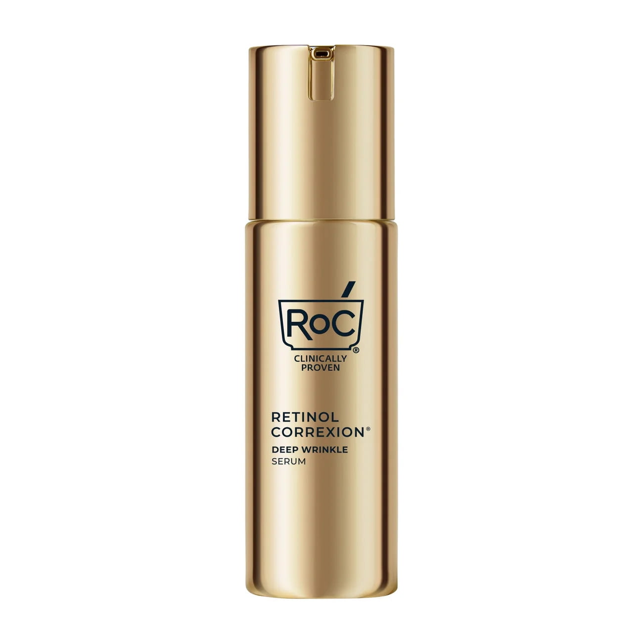 Click here for Roc Skincare - Retinol Correxion️ - Deep Wrinkle S... prices