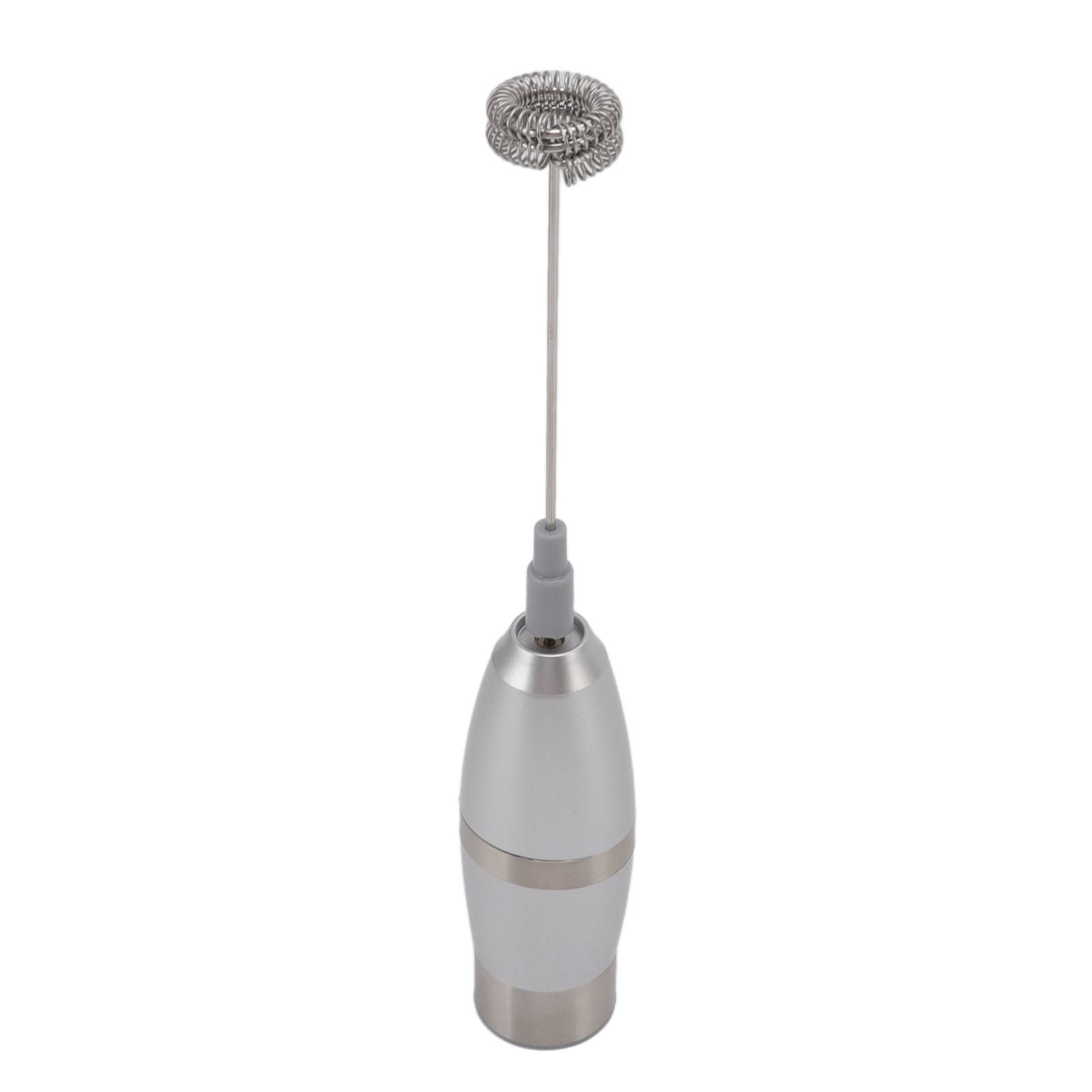 Click here for Ymiko Electric Milk Frother  Portable Electric Sti... prices