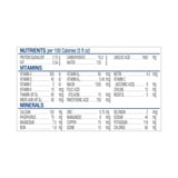 Similac Alimentum With 2'-FL HMO, Ready-to-Feed Baby Formula, 32-fl-oz ...