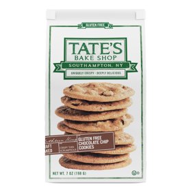 Arnott's Tim Tam Original Cookies, 7 oz. Tray - Walmart.com