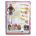 Project Mc2 Doll with Experiment, Camryn's Wind-Up Pet Robot - Walmart.com