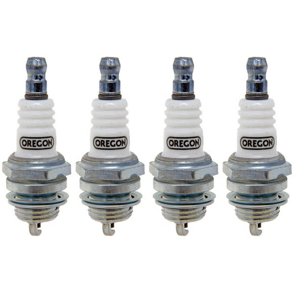 Bosch R6 Spark Plug