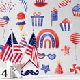 4Th Of July Stickers 2026, Clearance Under $10, 250Th Anniversary ...