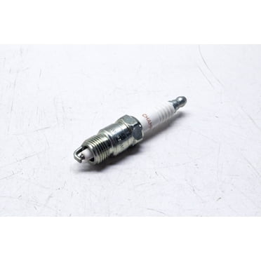 Champion (828M) Copper Plus Marine Spark Plug, QL77JC4 - Walmart.com