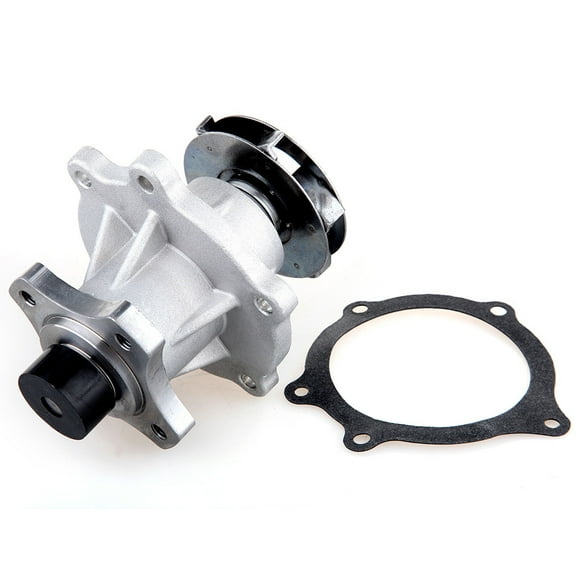 Isuzu Amigo Engine Water Pump