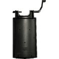 WR17X20449 Dispenser Paddle Assembly Compatible With GE Refrigerators ...