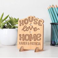 Wafflehouse $25 Gift Card - Walmart.com