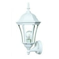 Acclaim Lighting 5020 Bryn Mawr 1 Light 17" Height Outdoor Wall Sconce ...