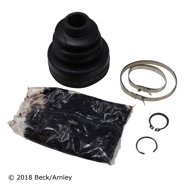 Dorman - Help 03609 Cv Joint Boot Kit - Walmart.com