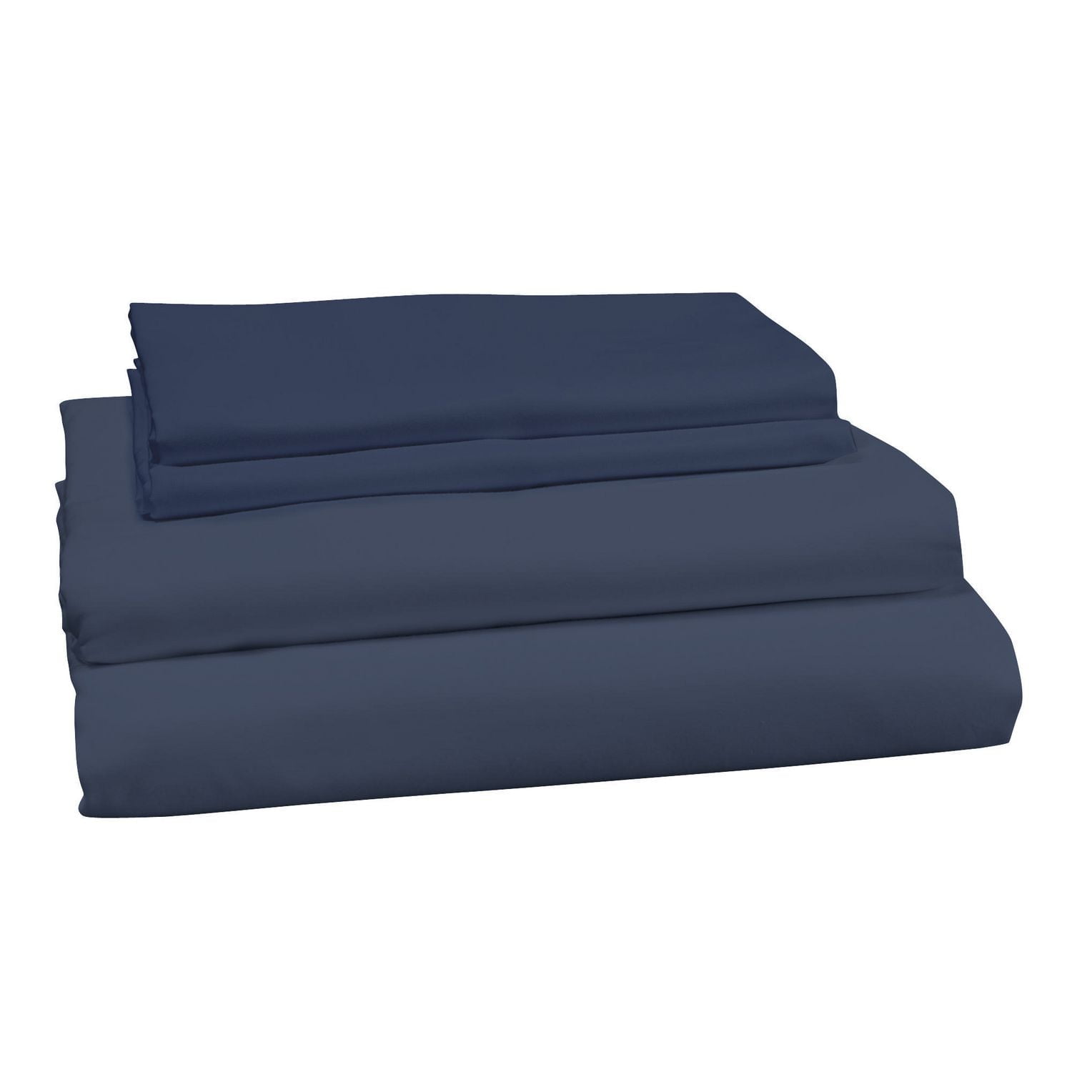 Serta CoolMax Performance Sheet Set - Walmart.ca