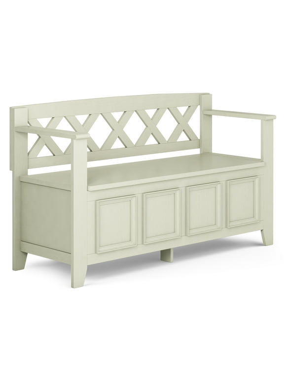 Storage Benches in Benches - Walmart.com