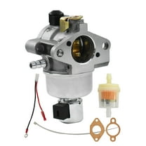 Carburetor 1285393S, 4285303 Carb for Kohler CV14 CV15 CV15S CV16S, 3hp ...