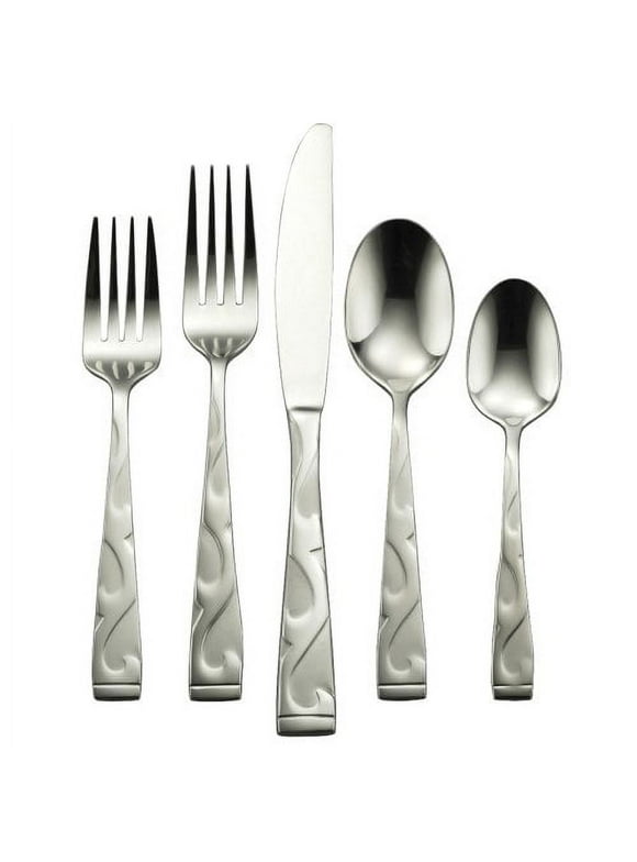 Oneida Flatware in Flatware - Walmart.com