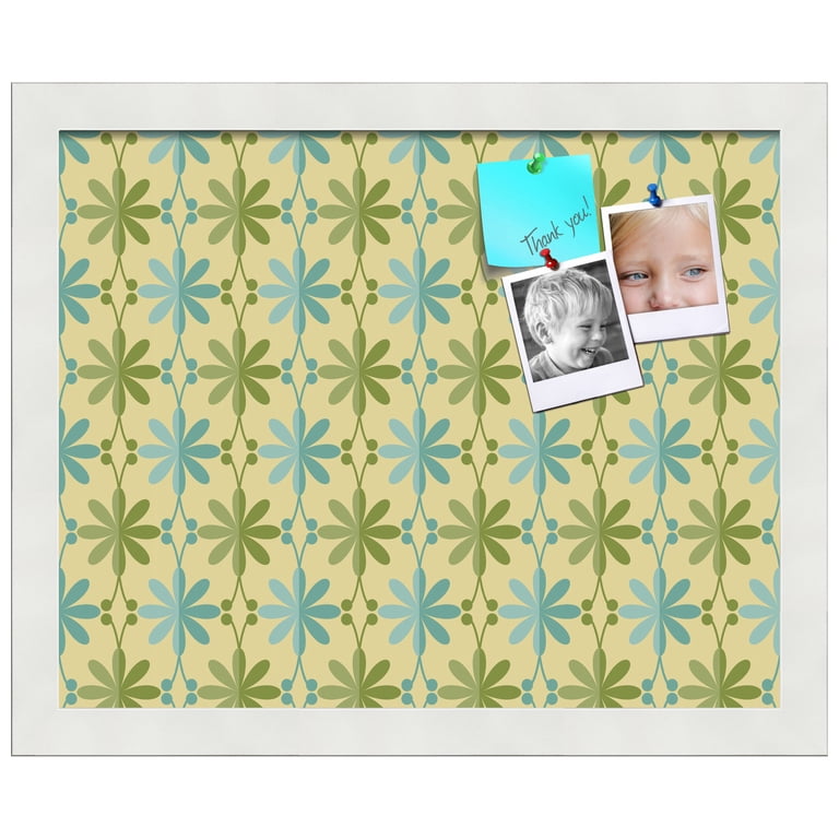 Green Poster Board Walmart