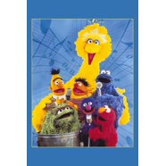 Shottas - movie POSTER (Style A) (11" x 17") (2002) - Walmart.com