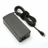 65W USB C type-c ac adapter charger for Lenovo ThinkPad X13 X390 X395 ...