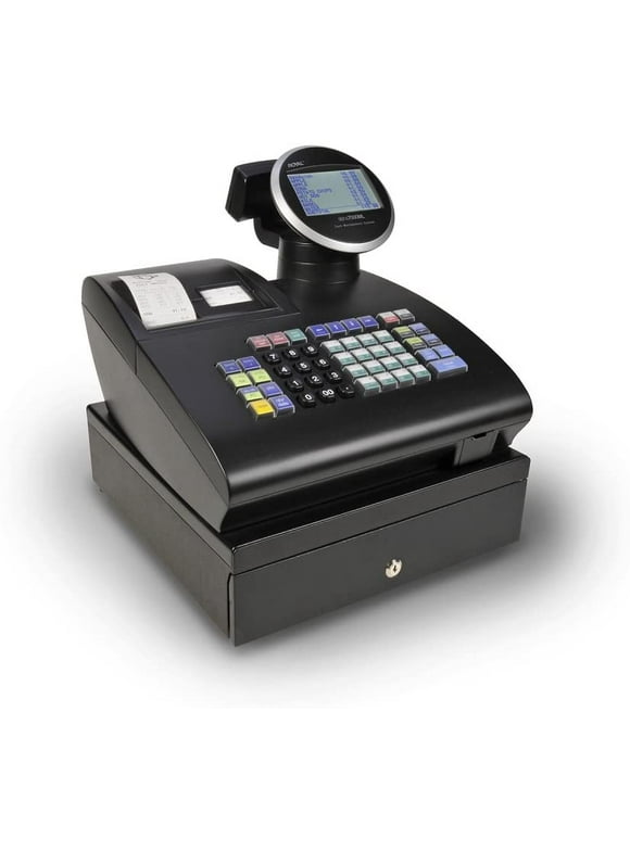 Royal Cash Registers in Money Handling - Walmart.com