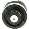 Gates 31428 Radiator Cap - Walmart.com