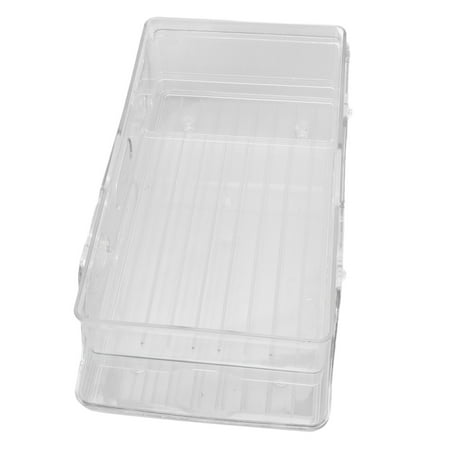 Refrigerator Can Dispenser, BAP Free Refrigerator Can Storage ...