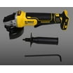 DEWALT DCG426B 20V Max Variable Speed Die Grinder, Tool Only - Walmart.com