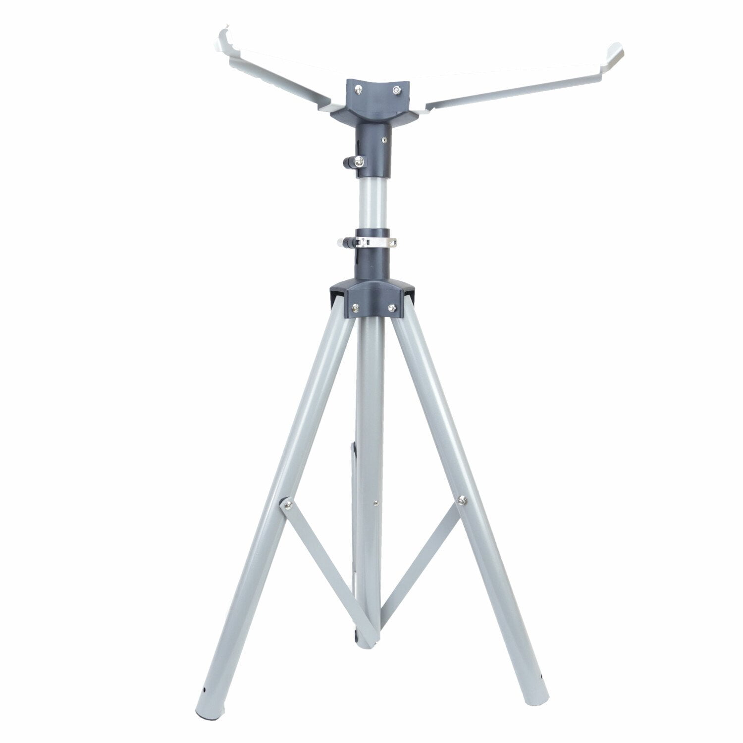 King Tripod Mount Satellite Dish TR1000 Walmart Walmart king-tripod-mount-satellite-dish-tr1000-walmart-walmart