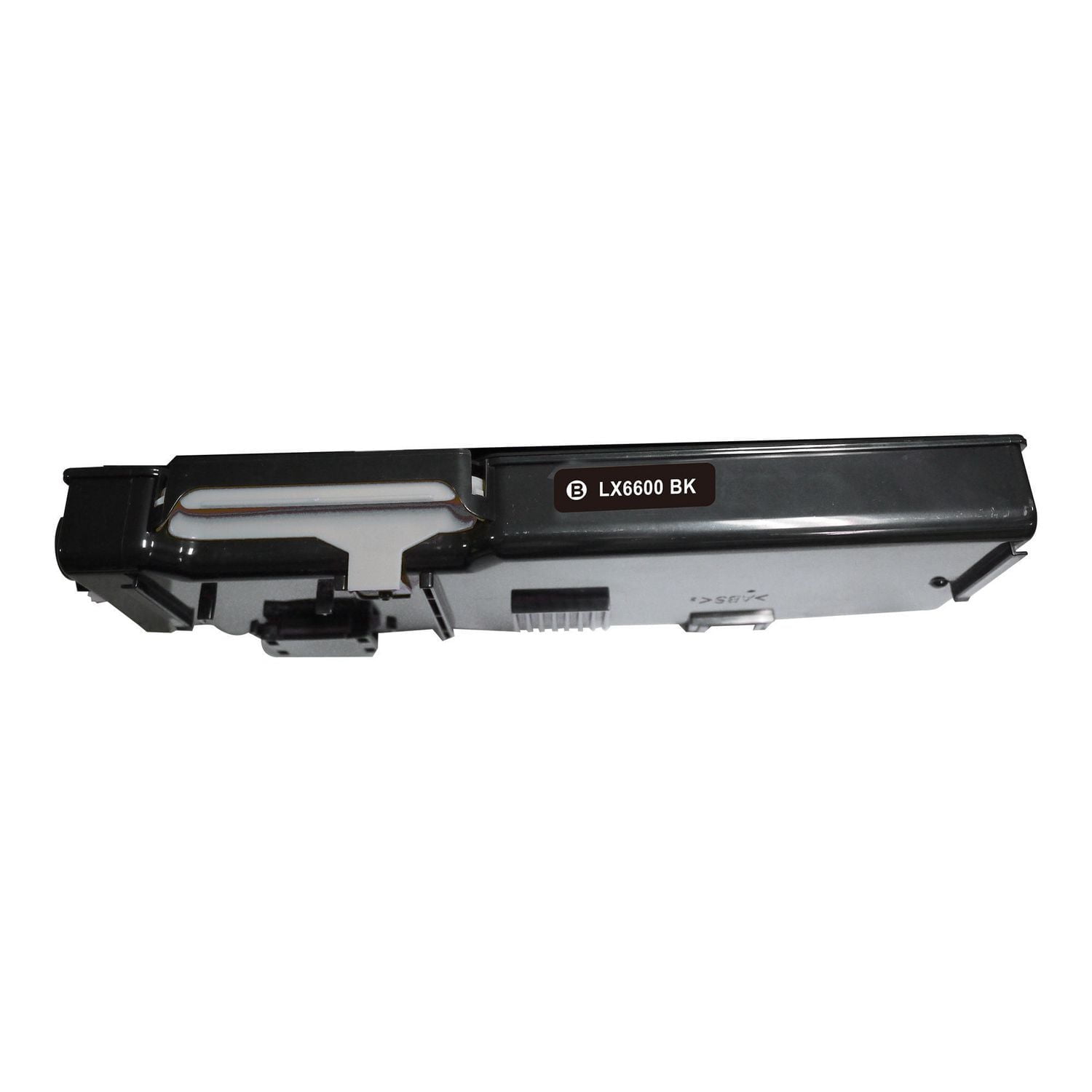 Click here for L-Ink Compatible Xerox 6600/6605 Black Toner Cartr... prices