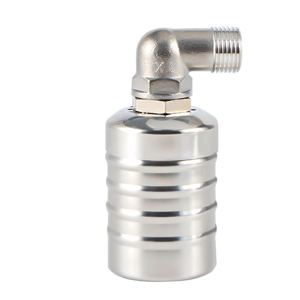 Water Level Float Valve|Fully Automatic Level Controller|Water Float ...