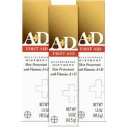 Dakin's Solution Full Strength Sodium Hypochlorite 0.5 % Wound Therapy ...