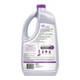 Rejuvenate Fresh Scent No-Bucket Floor Cleaner, 64 Fluid Ounce ...