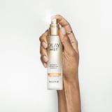 Olay Energizing Face Mist with Vitamin C and Bergamot, 3.3 fl oz ...
