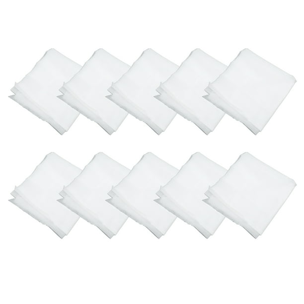 Vendaje Triangular De Emergencia, Tela No Tejida 38x38x54in/96x96x136cm ...