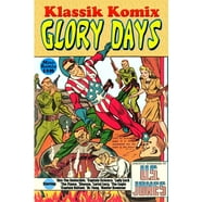 Super Graphic: A Visual Guide to the Comic Book Universe (Paperback ...