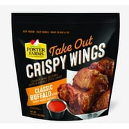 Walmart Deli 8pc Fried Chicken - Walmart.com