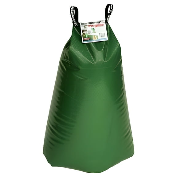 Tree Watering Bag Slow Release - Tree Watering Bag 20 Gallon Slow ...