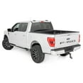 Rough Country 4" Suspension Lift Kit 2021-2026 Ford F-150 2WD - 40830 ...