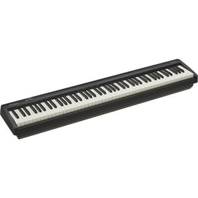 Digital Piano & Keyboards | Walmart Canada