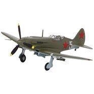 Estes Alpha III Rockets Classroom Bulk Pack - Walmart.com