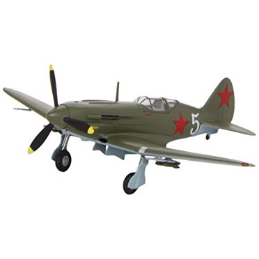 Estes Generic E2X Flying Model Rocket Bulk Pack - Walmart.com